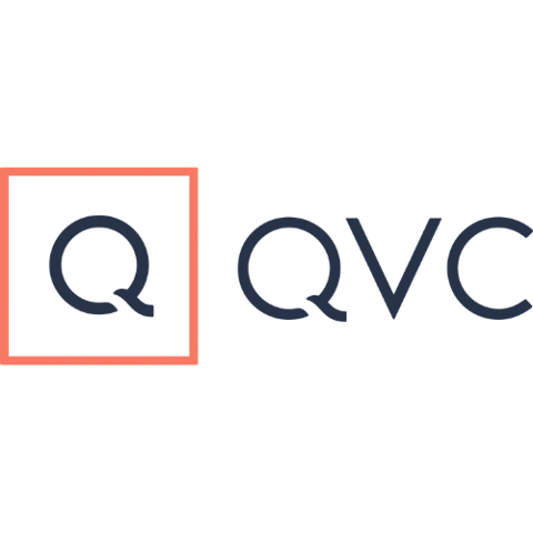 QVC Coupon Codes 2026: The Best Codes to Use to Save - The Krazy Coupon ...