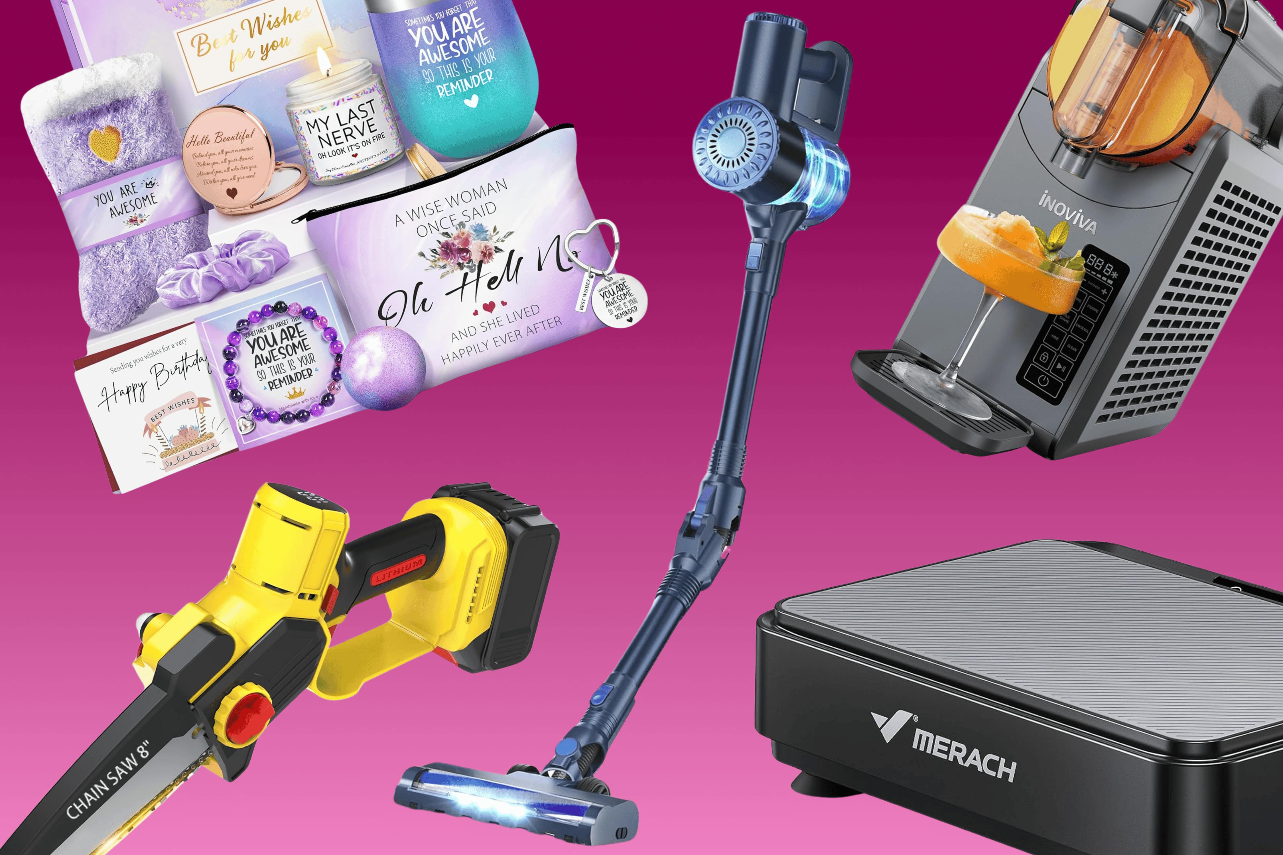 Amazon Promo Codes: Up to 78% Off Your Purchase | March 2025 Verified ...