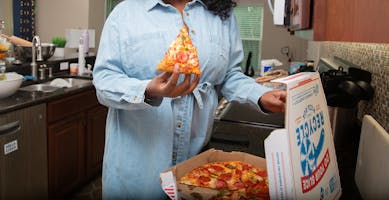 Student Loan Payments Resume Oct. 1, But Some Debt Can Be Forgiven ...