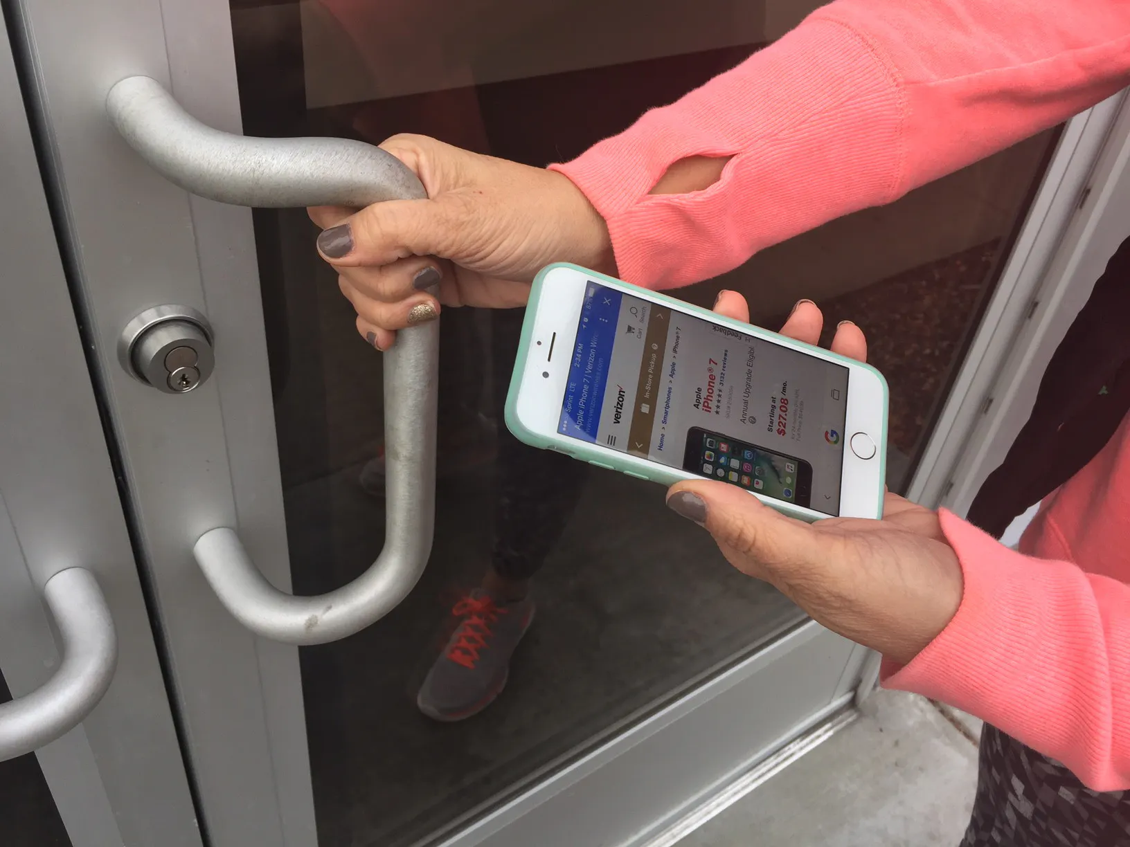 22 Stores That Offer Free Store Pickup When You Order Online - The ...