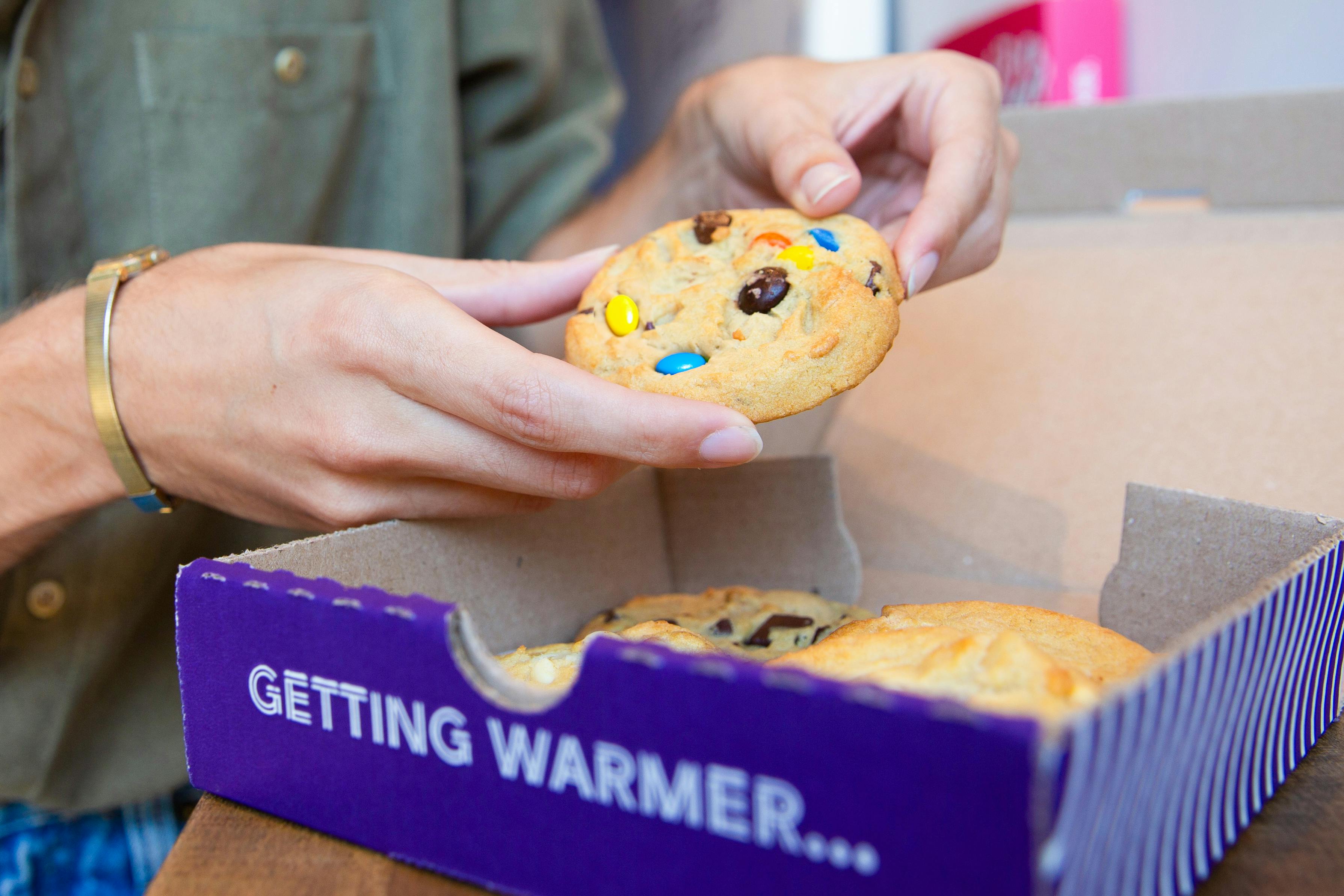 Food Deals Near Me: Where to Find the Best June Food Deals This Week ...