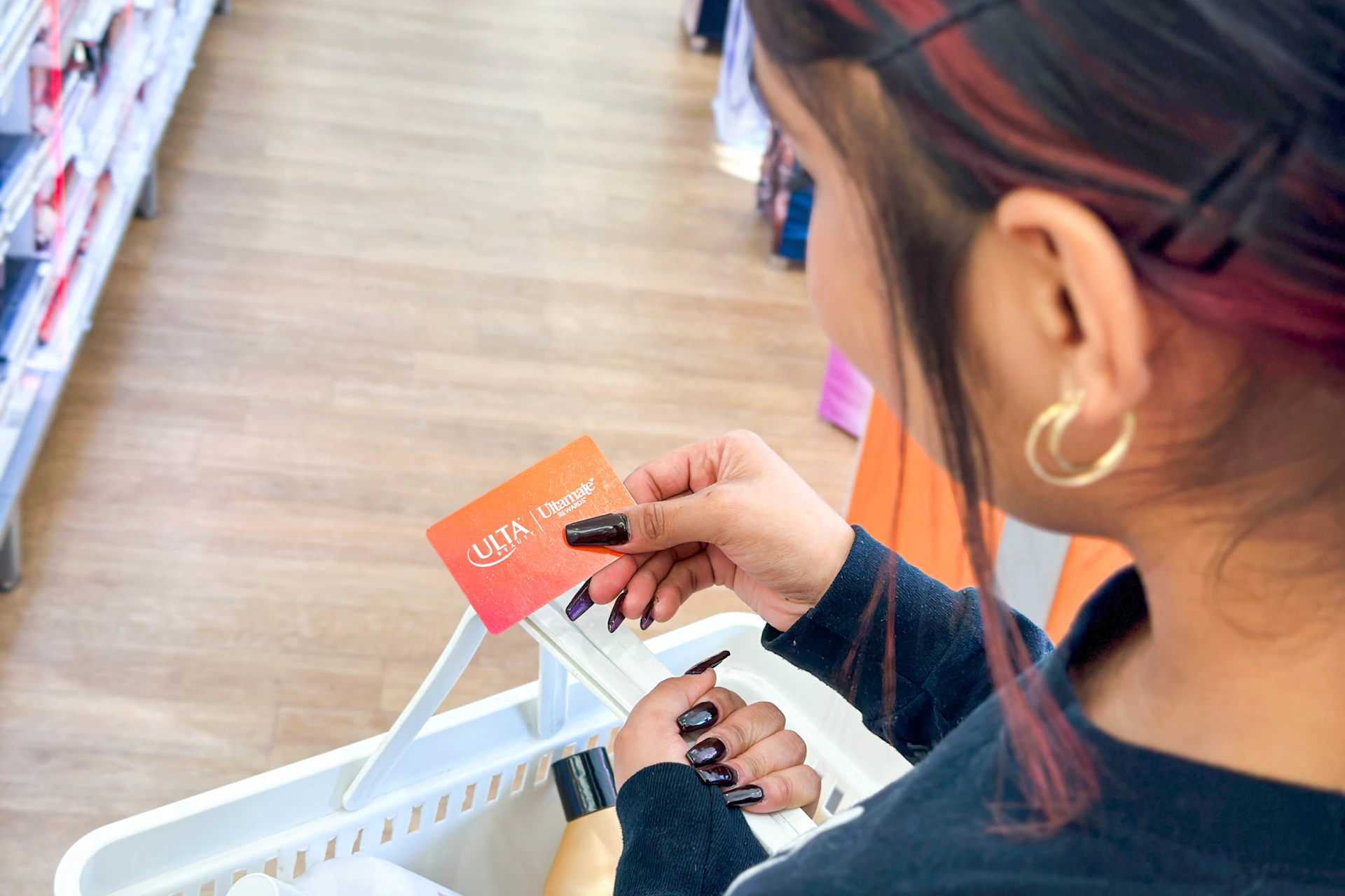 Ulta Rewards: How To Rack Up Points Faster - The Krazy Coupon Lady