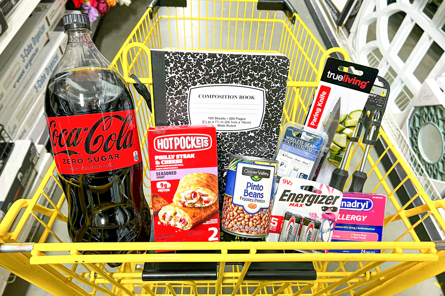 What Not To Buy at Dollar General (Because They're Not Good Deals ...