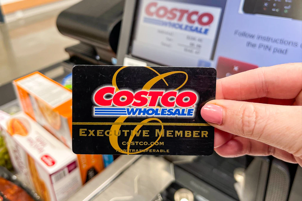 Is Costco Membership Worth It? How To Decide - The Krazy Coupon Lady