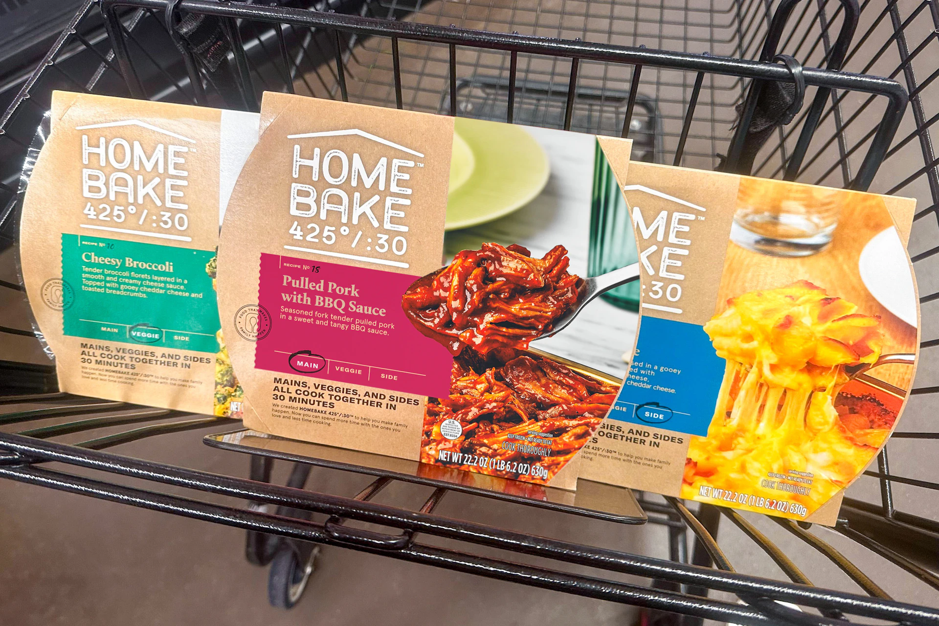 Stop & Shop Coupons and Deals - The Krazy Coupon Lady