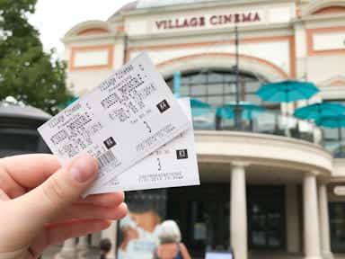 7 Tuesday Movie Deals to Check Out at a Theater Near You - The Krazy ...