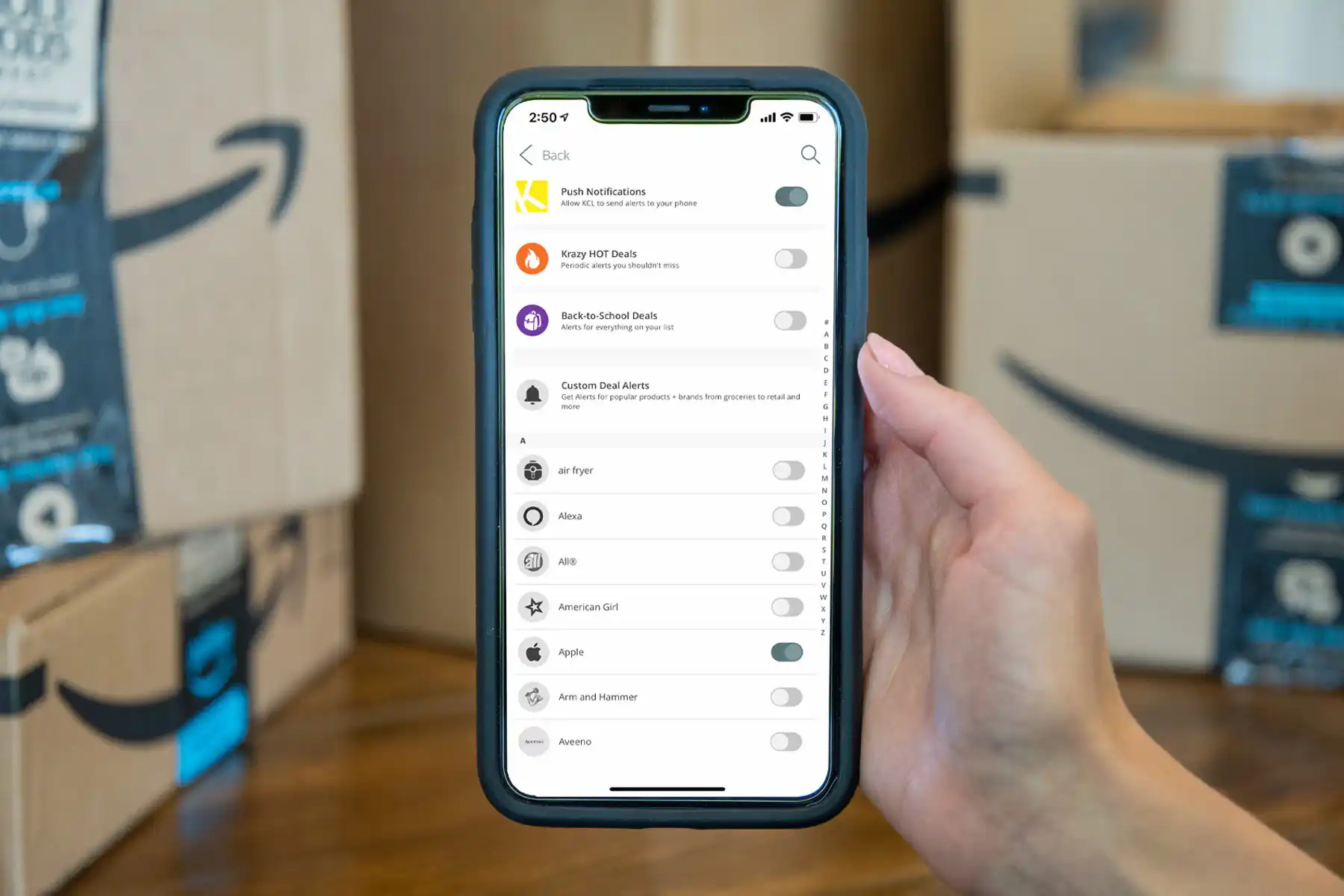 Prime Day 2024: What to Expect This Year - The Krazy Coupon Lady