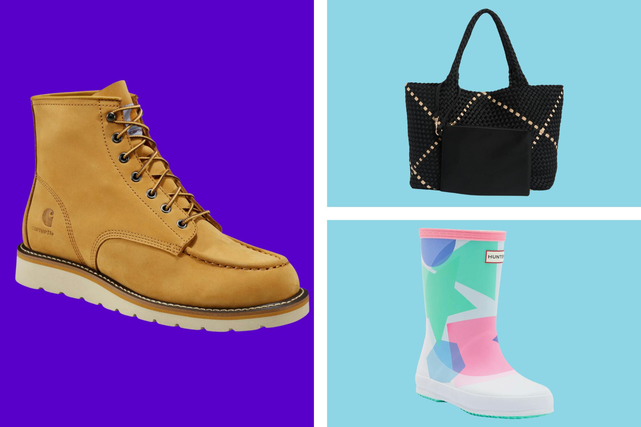 Nordstrom Rack Clear the Rack Sale March 2025 - The Krazy Coupon Lady