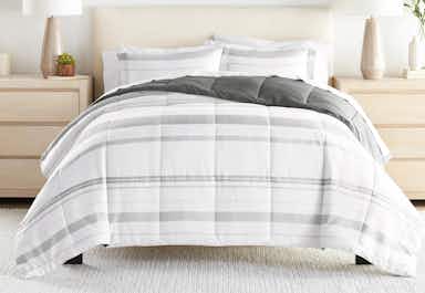 Best Bedding Deals, Sales, and Coupons for June 2024 | The Krazy Coupon ...