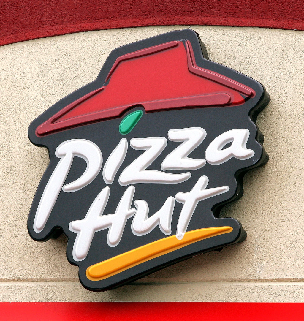 Restaurants That Offer Student Discounts to Hungry Students - The Krazy ...