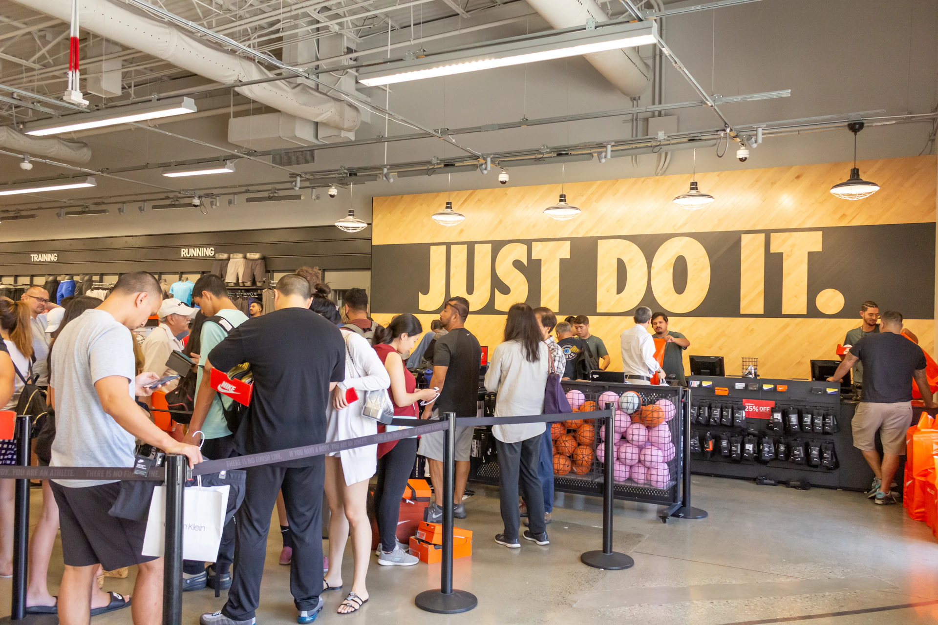 Best Nike Black Friday Sales & Deals 2023 - The Krazy Coupon Lady
