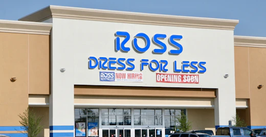 Ross Coupons and Deals for April 2026 - The Krazy Coupon Lady