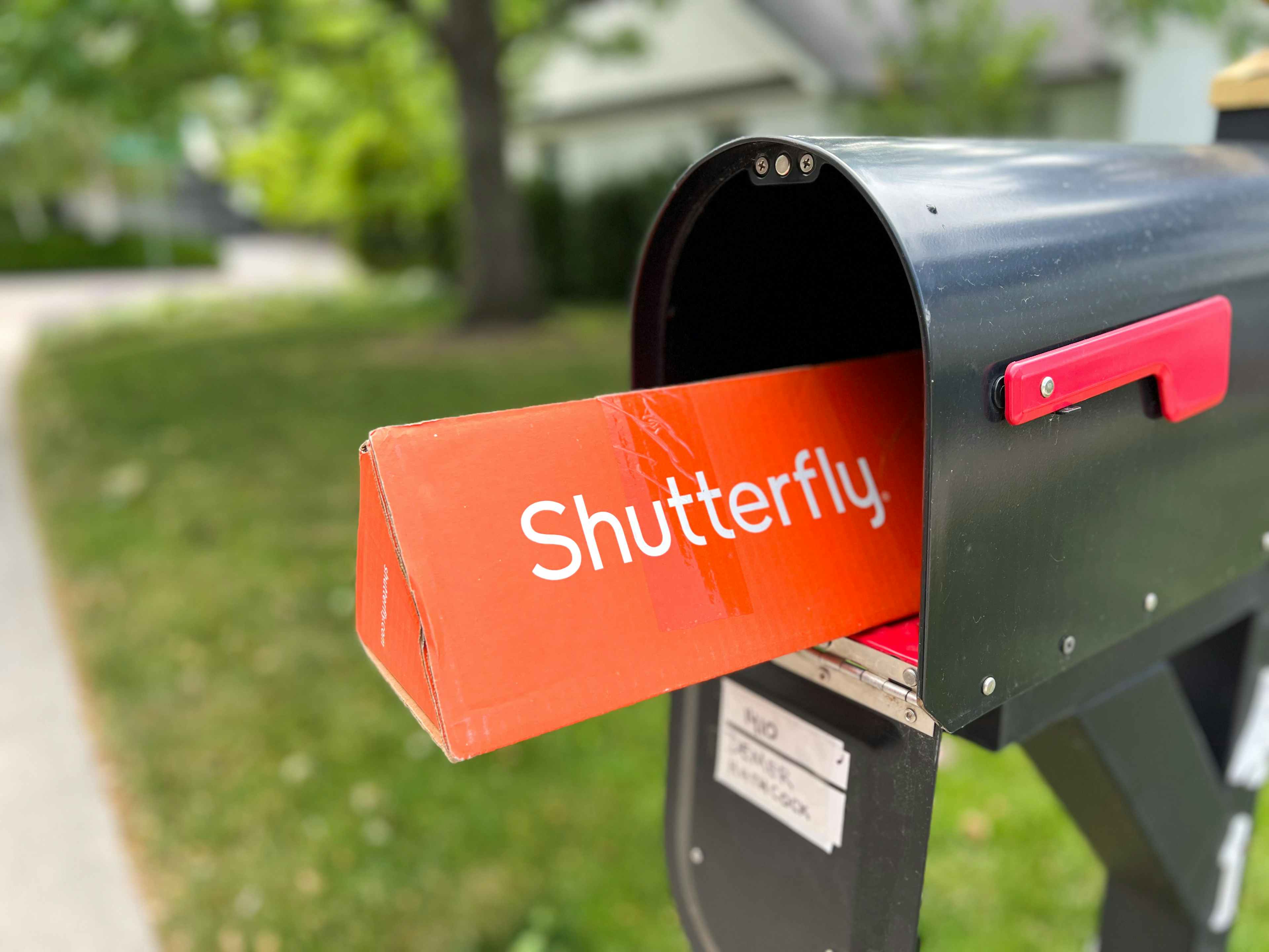 Shutterfly Deals: How to Save With Shutterfly Coupons - The Krazy ...