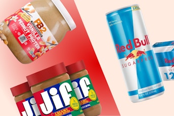 Best Amazon Snack Deals to Score Right Now in 2025: Stock-Up Prices ...