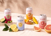 National Guacamole Day: Look for Free Guac at Moe's, Qdoba, and More ...