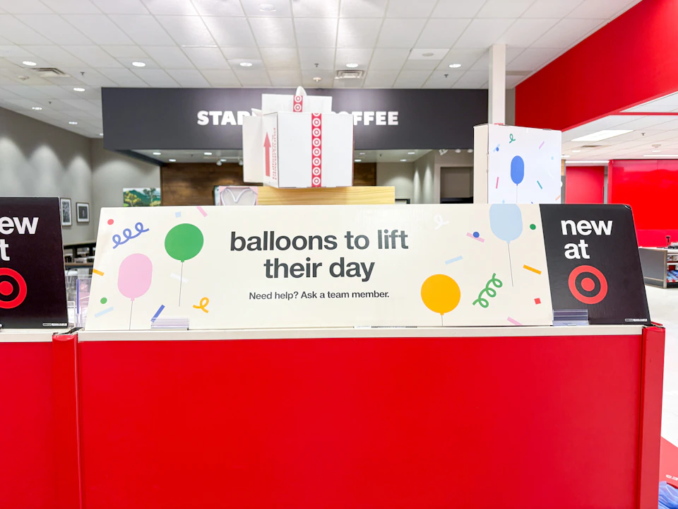 Where to Get the Cheapest Helium Balloons in 2026 - The Krazy Coupon Lady