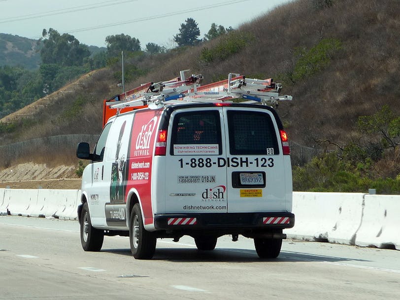 How to Negotiate Your Cable Bill with These 7 Companies - The Krazy ...