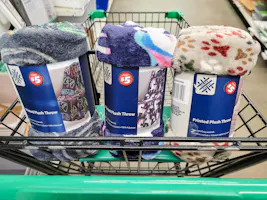 Dollar Tree Coupons - The Krazy Coupon Lady - September 2023