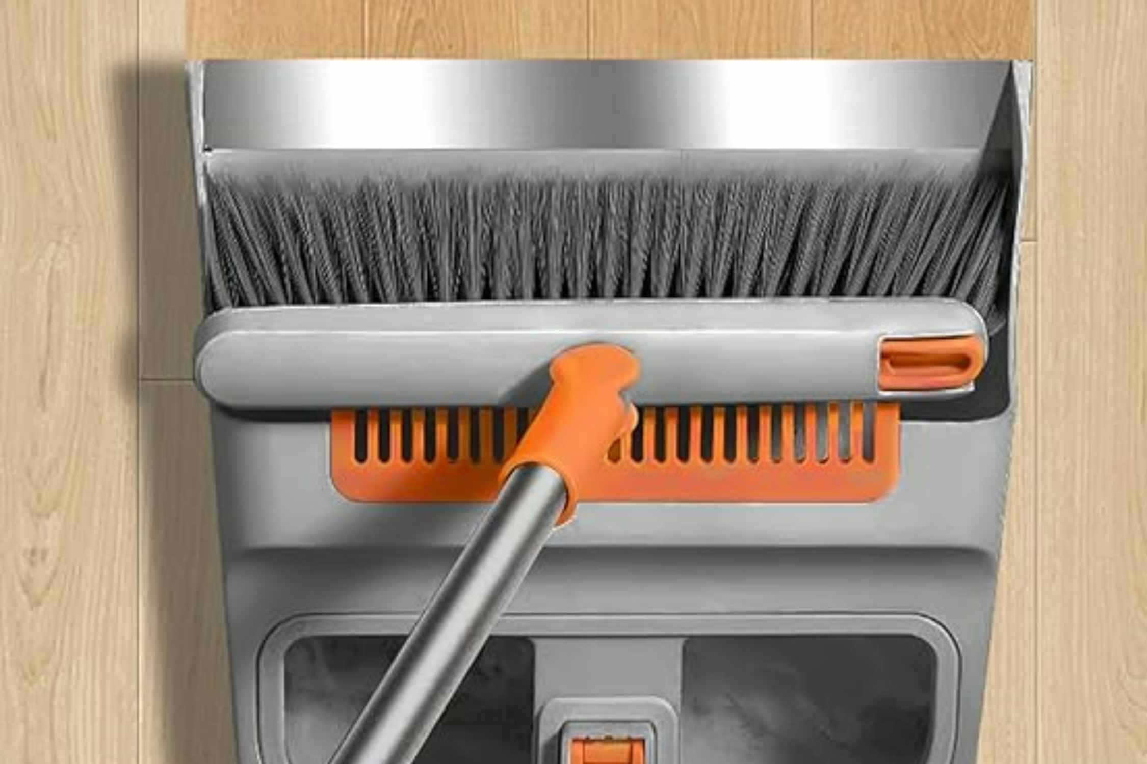 KCL Texts - The Krazy Coupon Lady