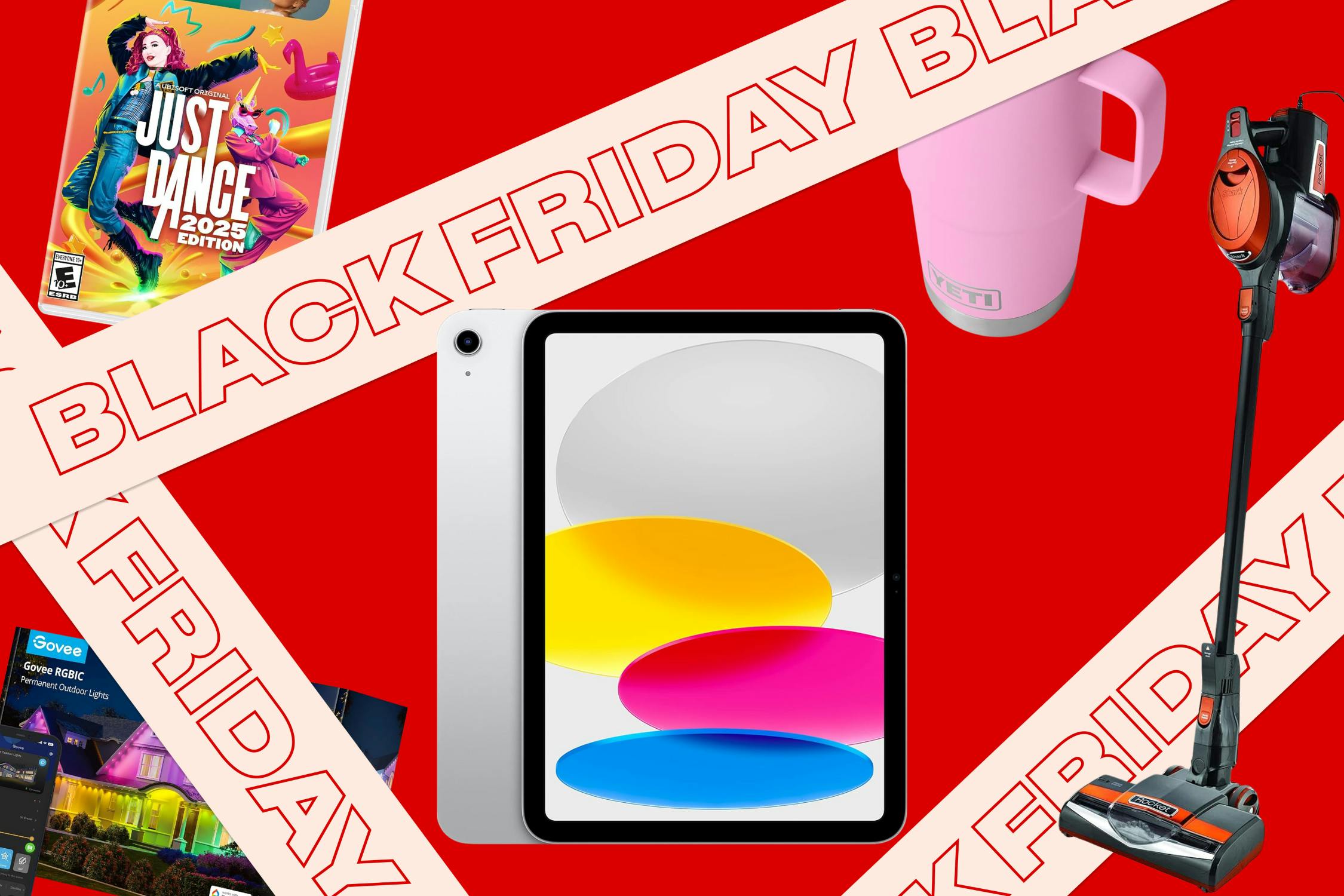 Shop the Best Amazon Deals - The Krazy Coupon Lady