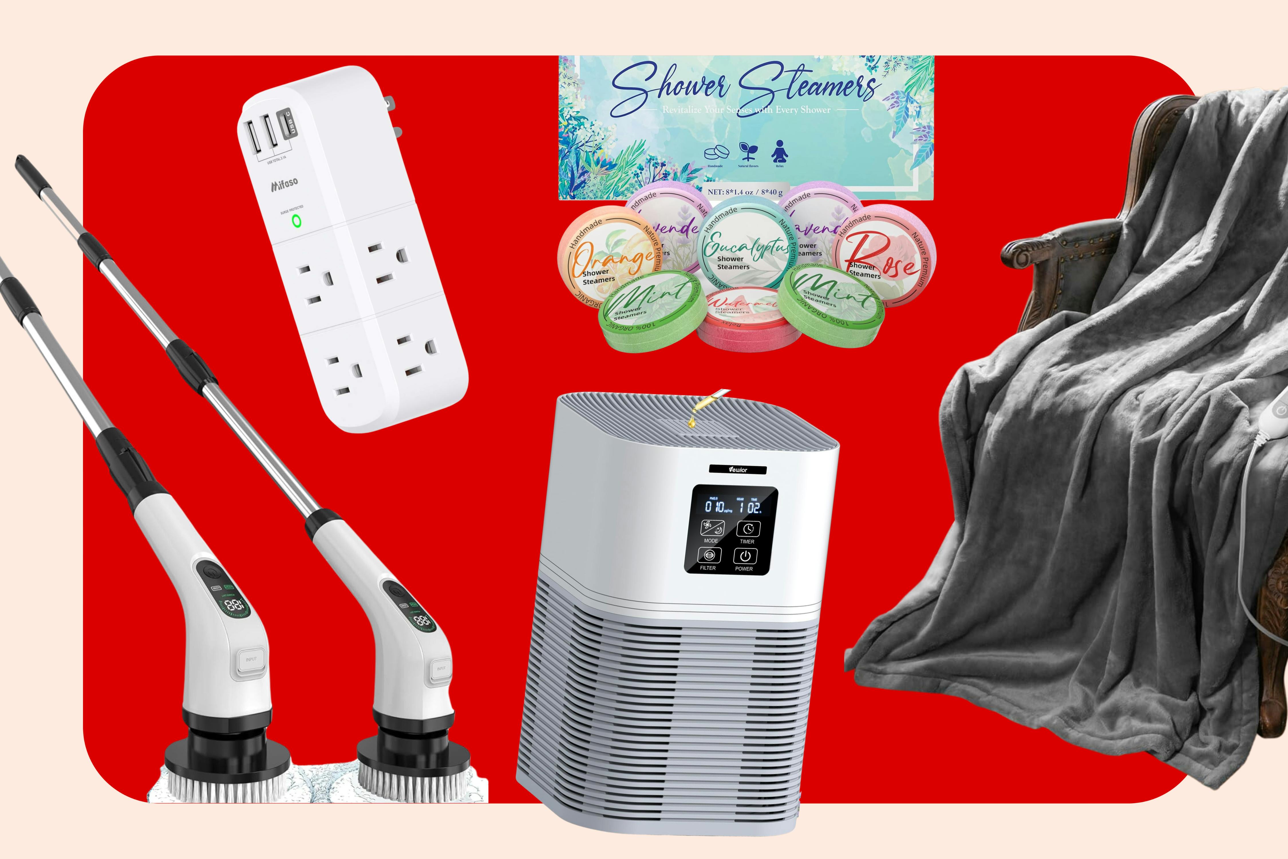 Amazon Promo Codes: 50% Off Your Purchase | November 2024 Verified ...