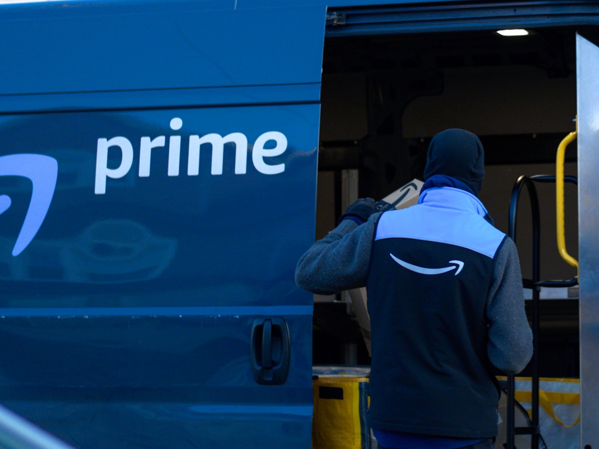 Amazon EBT: How to Shop with SNAP Benefits on Amazon - The Krazy Coupon ...