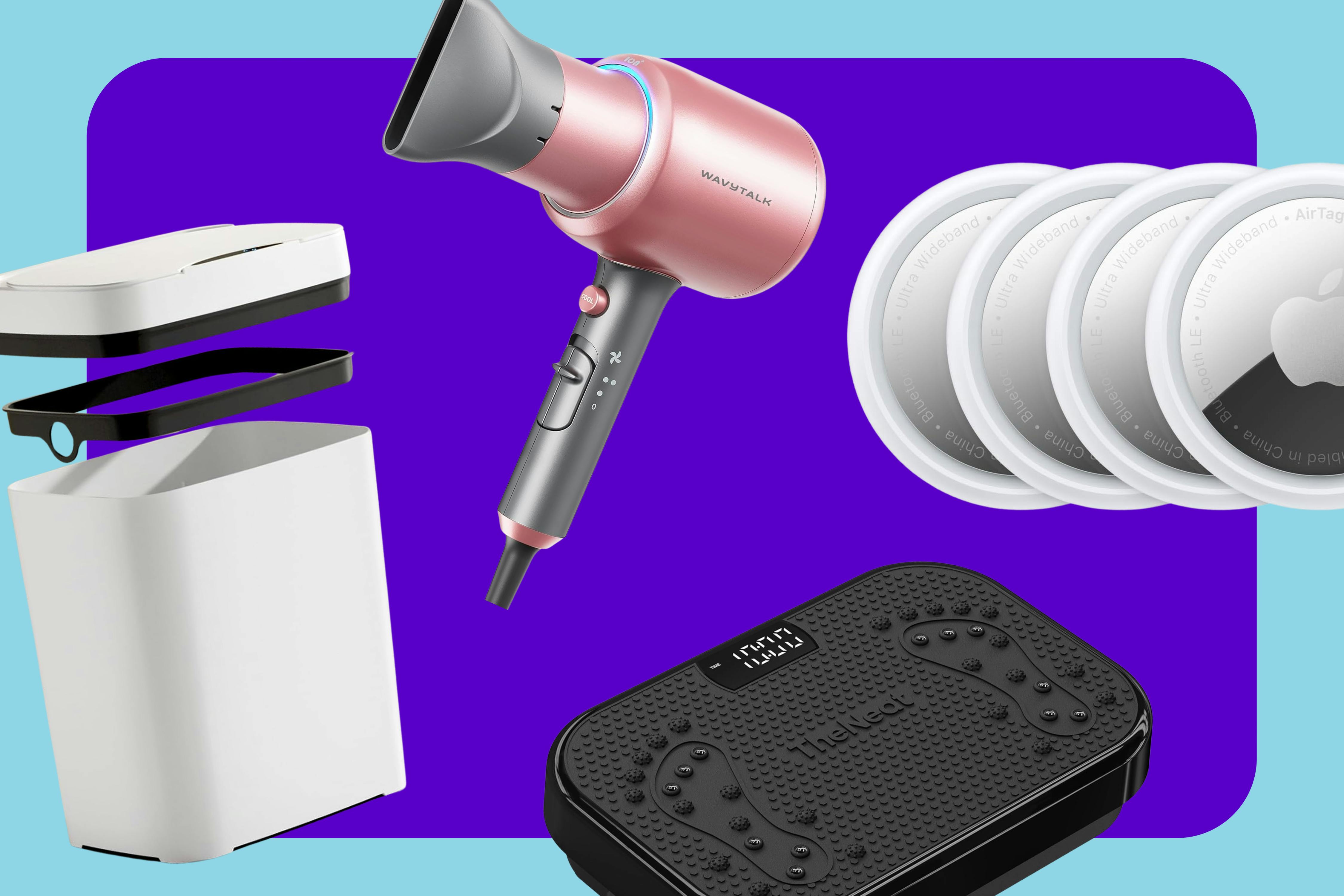 Shop the Best Amazon Deals 2025 - The Krazy Coupon Lady