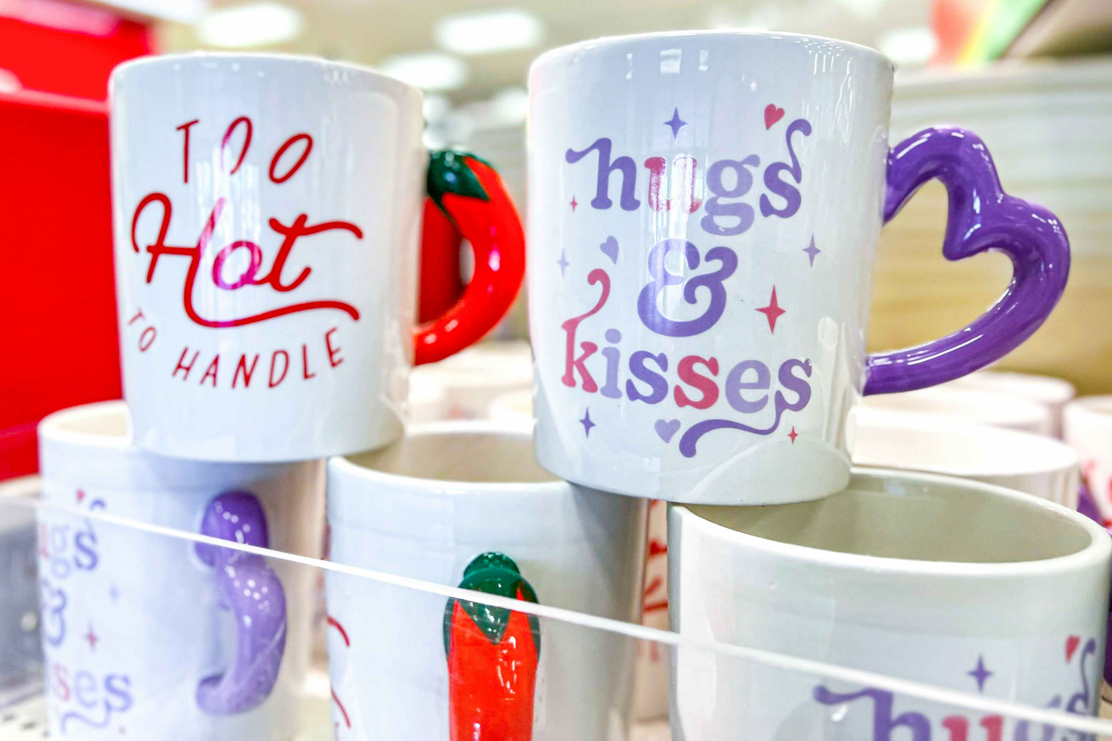 Our Favorite Target Dollar Spot Finds for January - The Krazy Coupon Lady