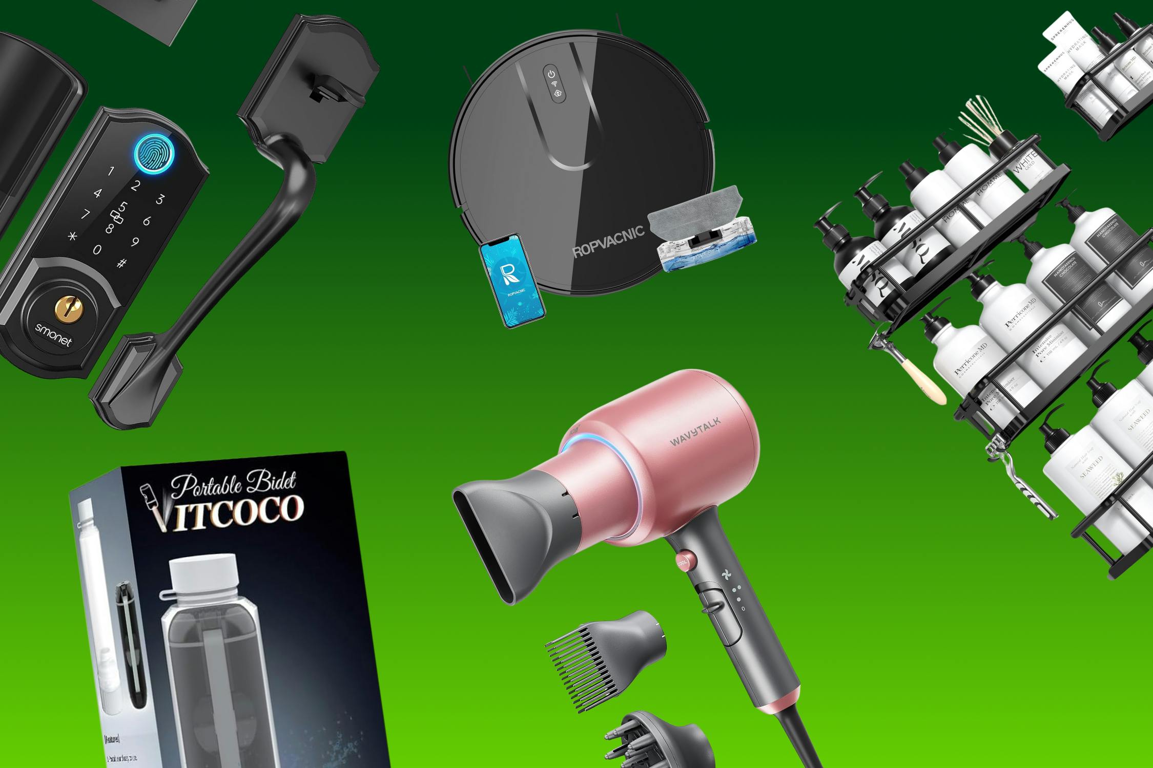 Amazon Promo Codes: Up to 82% Off Your Purchase | April 2025 Verified ...