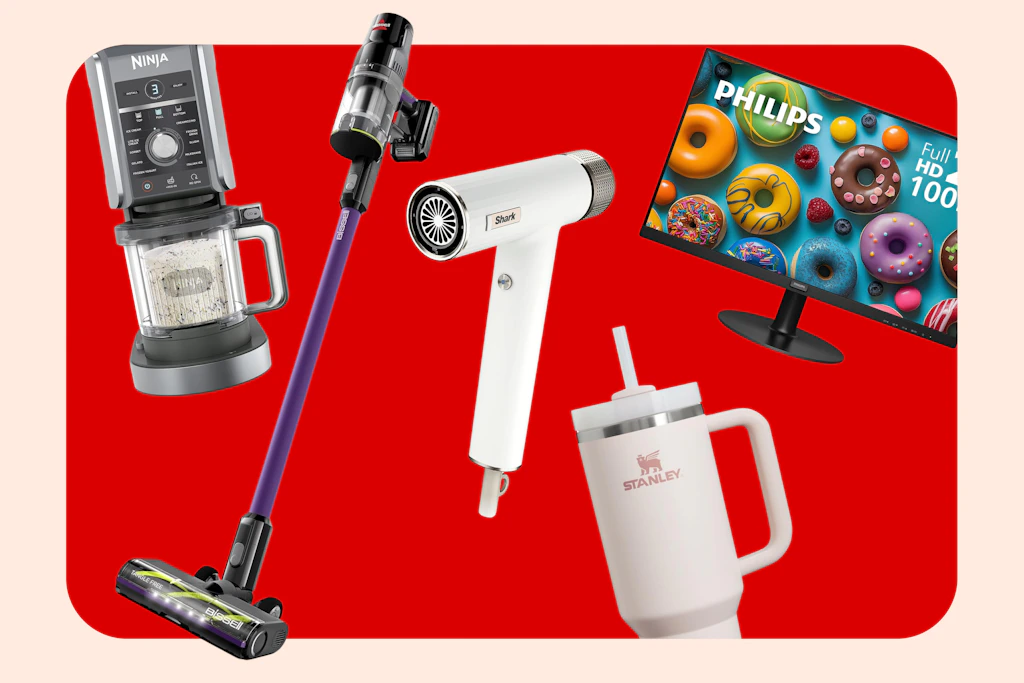 Amazon's Warehouse Section has Secret Savings up to 50% off - The Krazy ...
