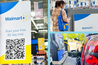 Walmart Plus Week 2024 Is Happening June 17-23, 2024! - The Krazy ...