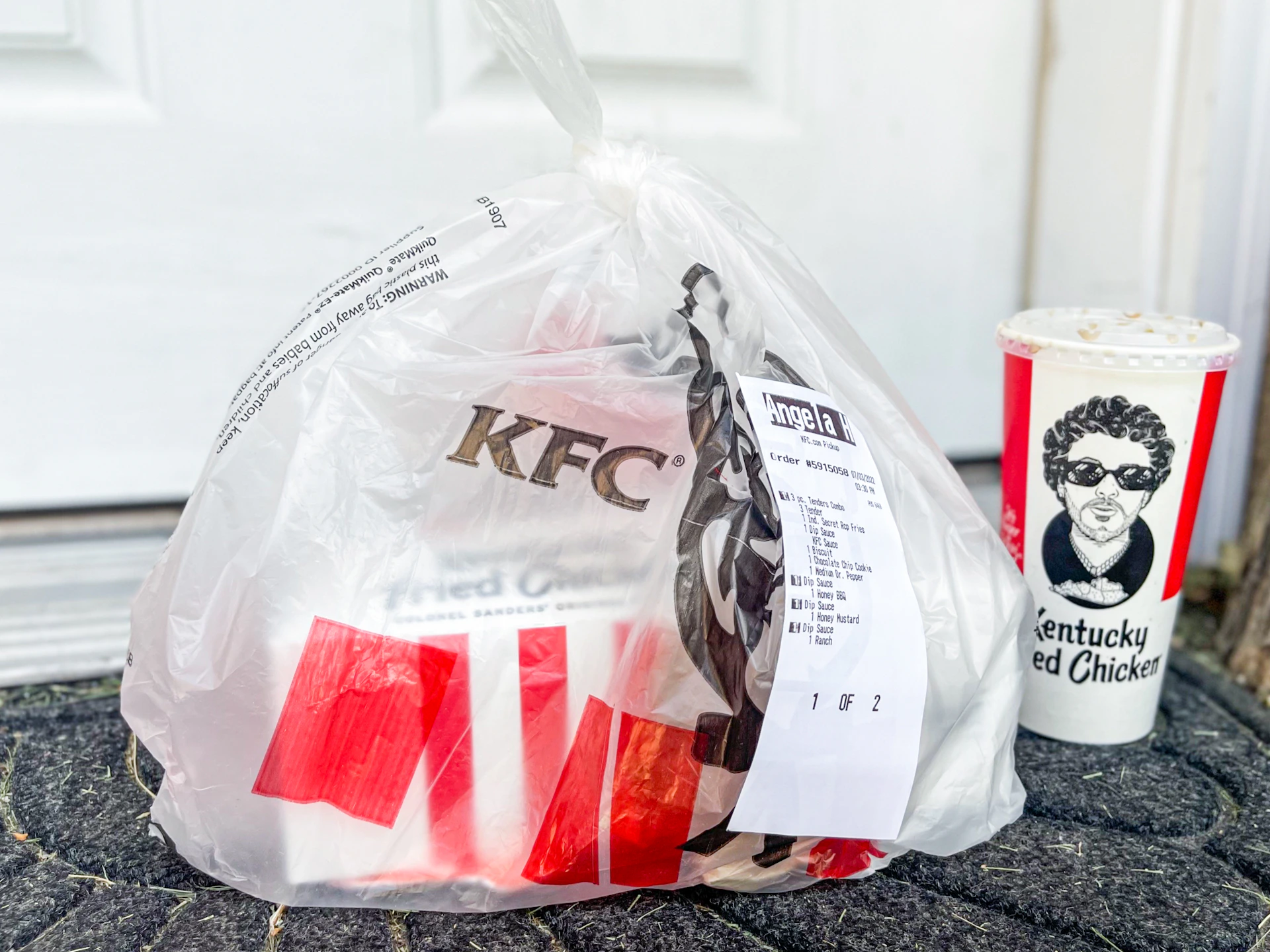 KFC Deals: How to Get Free and Cheap Fried Chicken in May 2026 - The ...