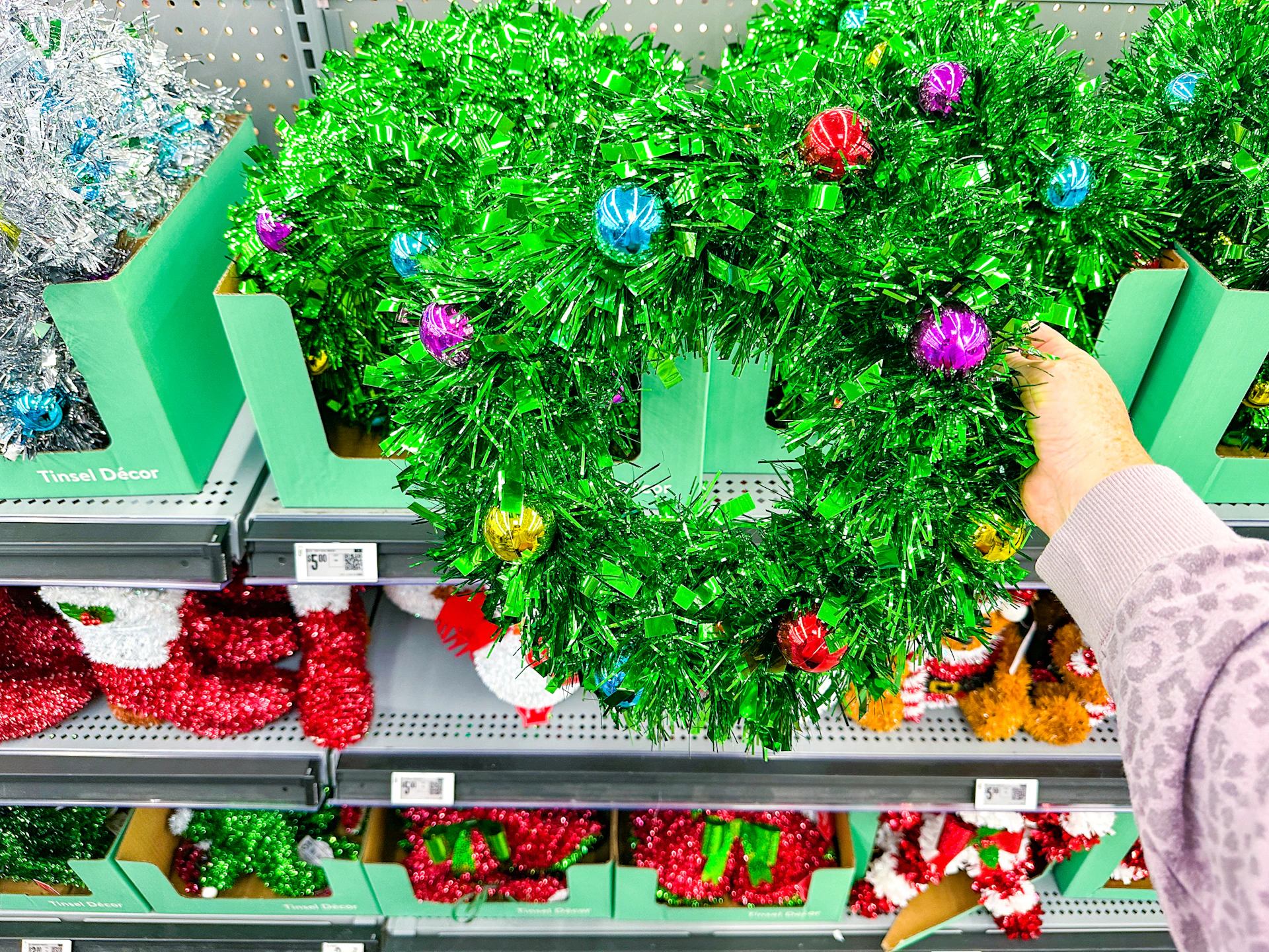 Walmart Dollar Spot Section: Where to Shop and Top Finds - The Krazy ...