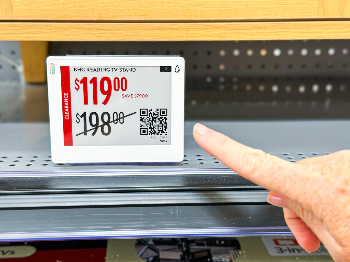 Walmart Price Tag Myths and Facts for 2025 - The Krazy Coupon Lady