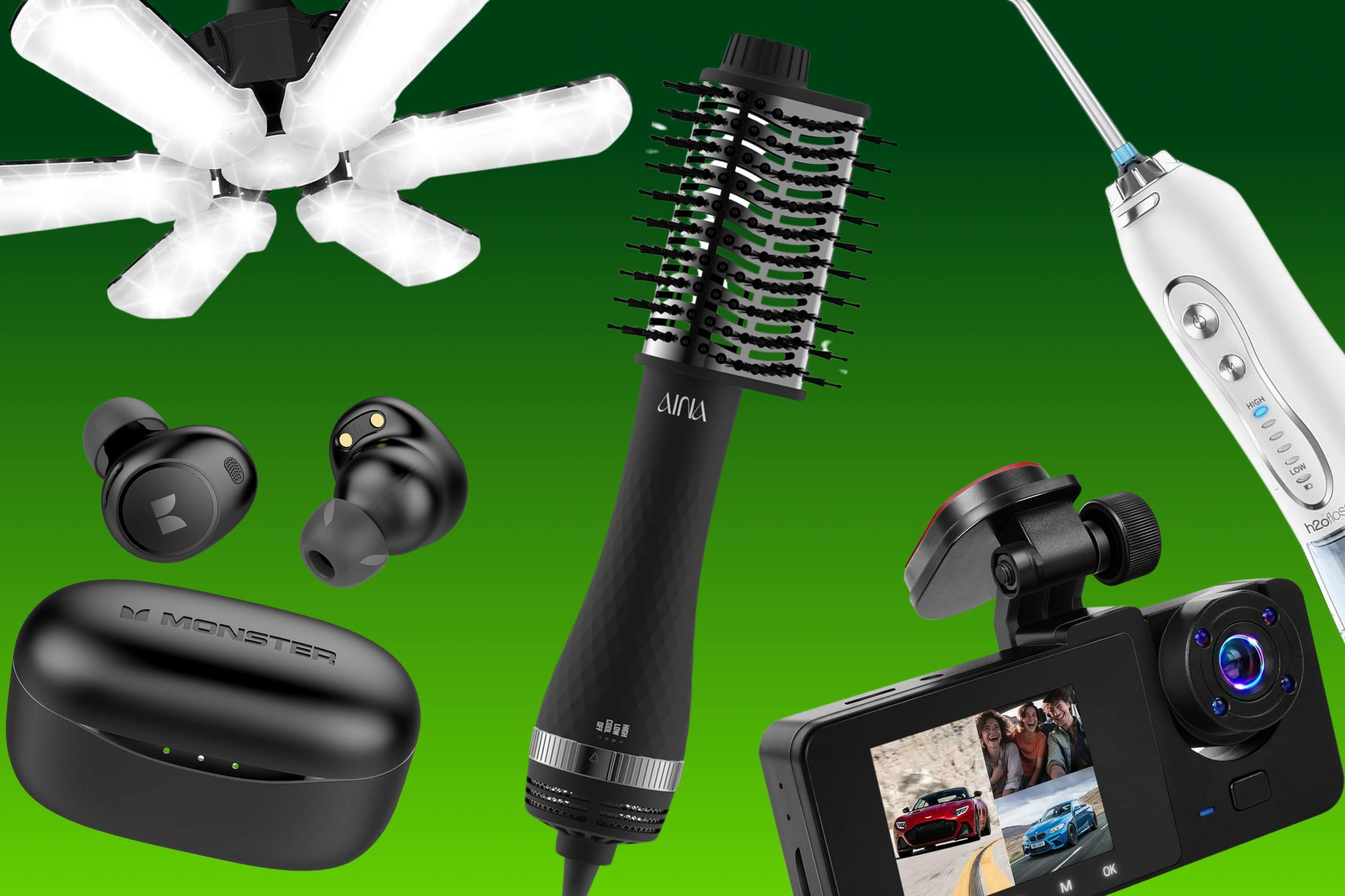 Amazon Promo Codes: 50% Off Your Purchase | February 2025 Verified ...