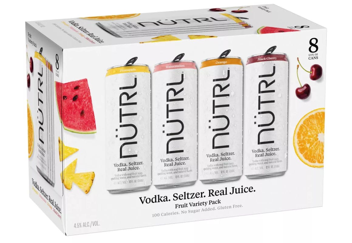 Target Weekly Ad and Deals | November 24 - November 30, 2024 - The ...