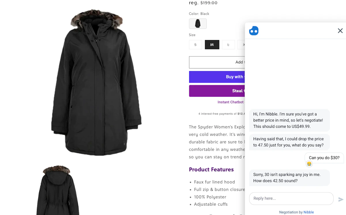 Zulily Is Shoppable Again — What to Know About the Relaunch - The Krazy ...