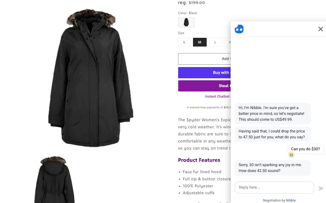 Zulily Is Shoppable Again — What to Know About the Relaunch - The Krazy ...