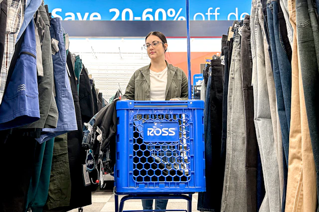 Low-Spend January: How You Can Start The Year With Money in Your Pocket ...