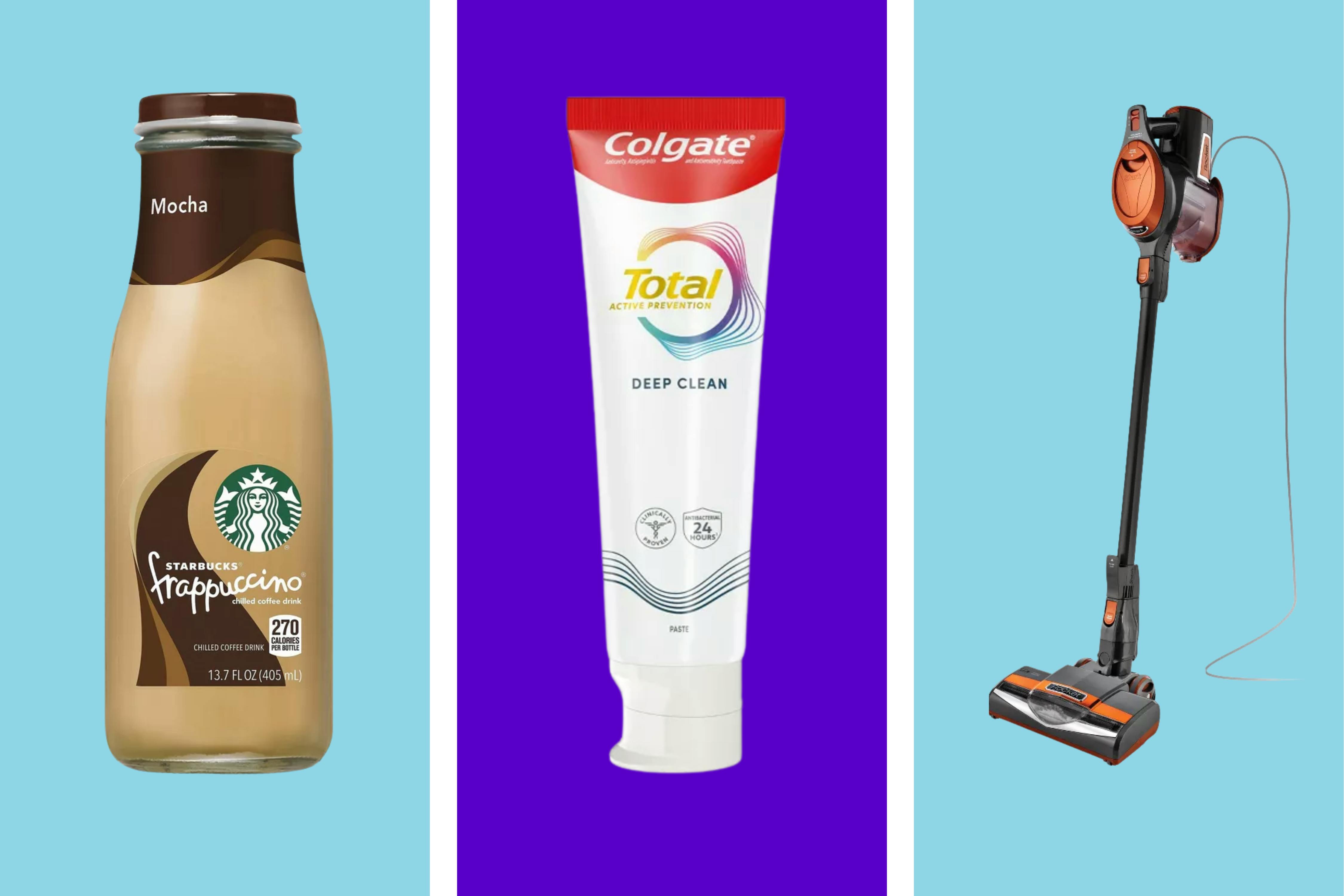 Target Deals This Week (May 2025) - The Krazy Coupon Lady