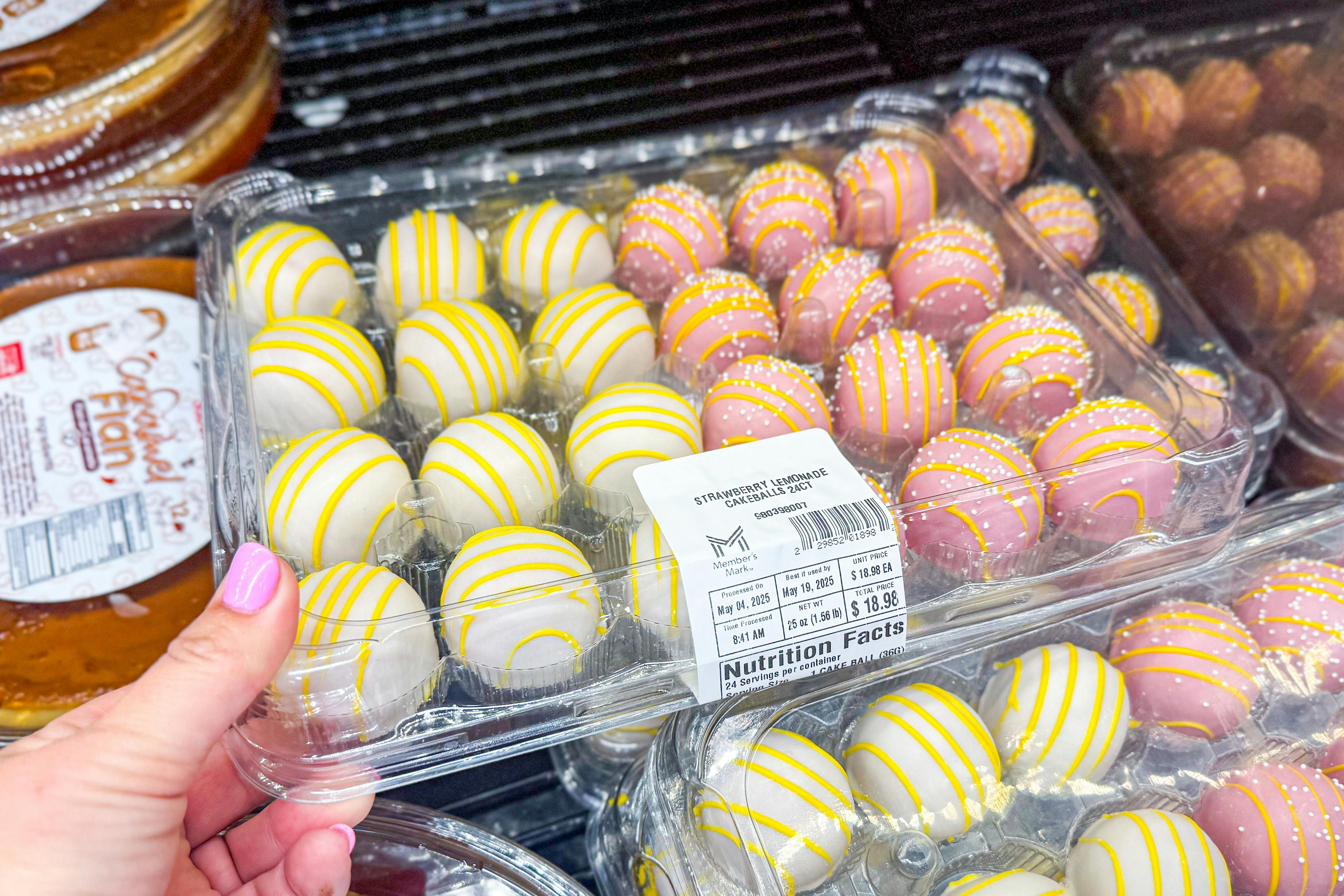 The Krazy Coupon Lady - Landing Page