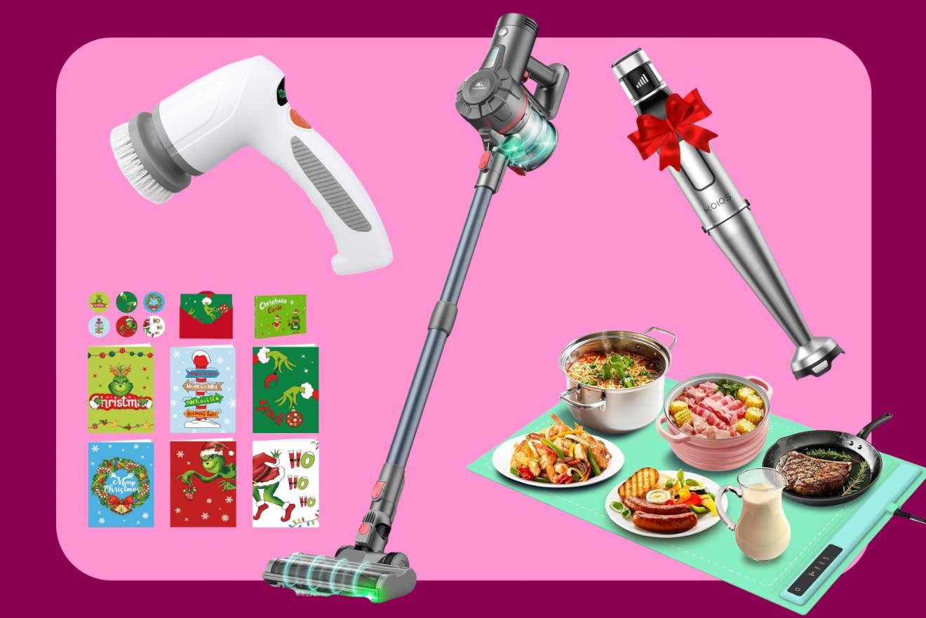 Amazon Promo Codes: 50% Off Your Purchase | December 2024 Verified ...