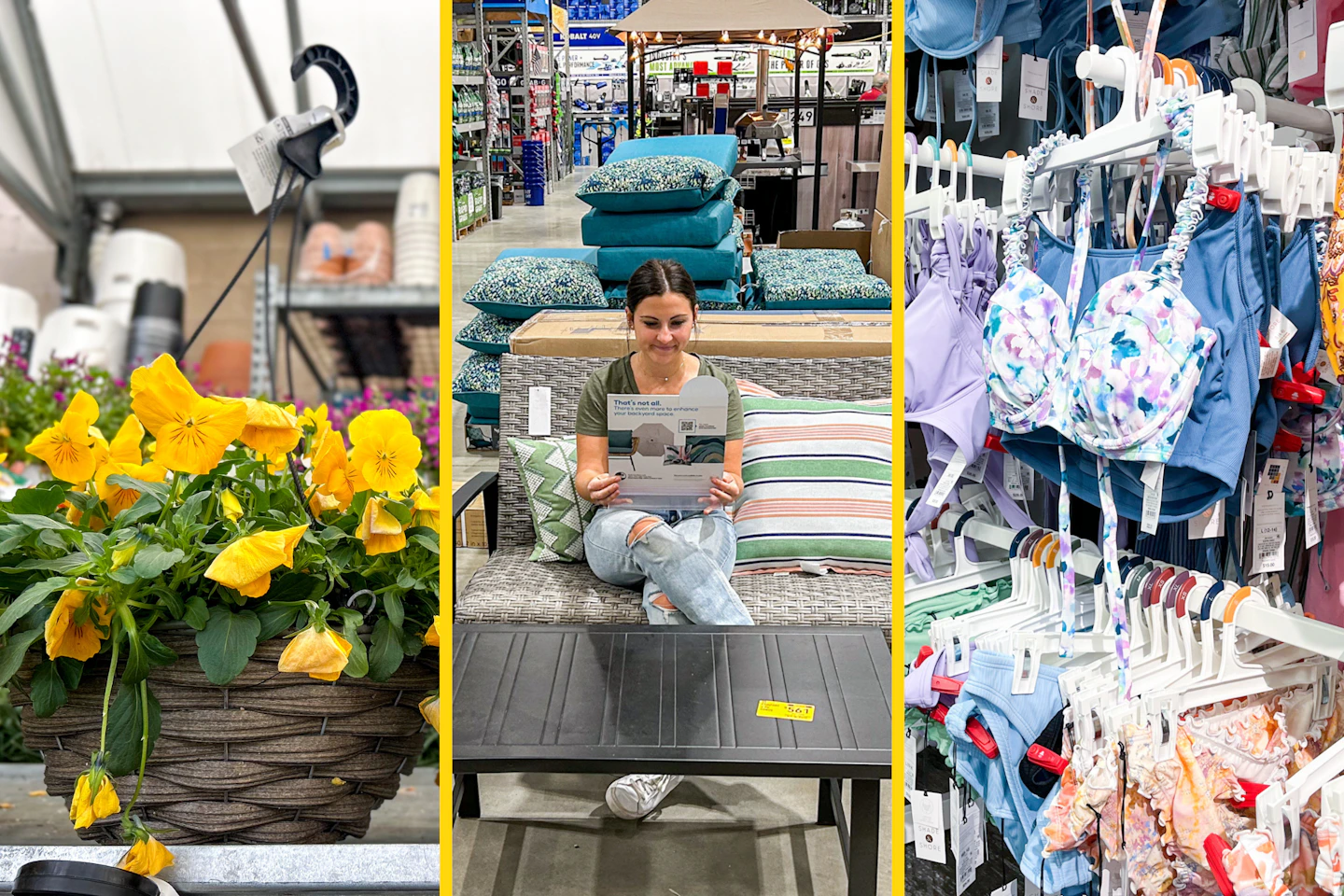 Here's What You Should Buy Each Year in May (And What Not To) - The ...