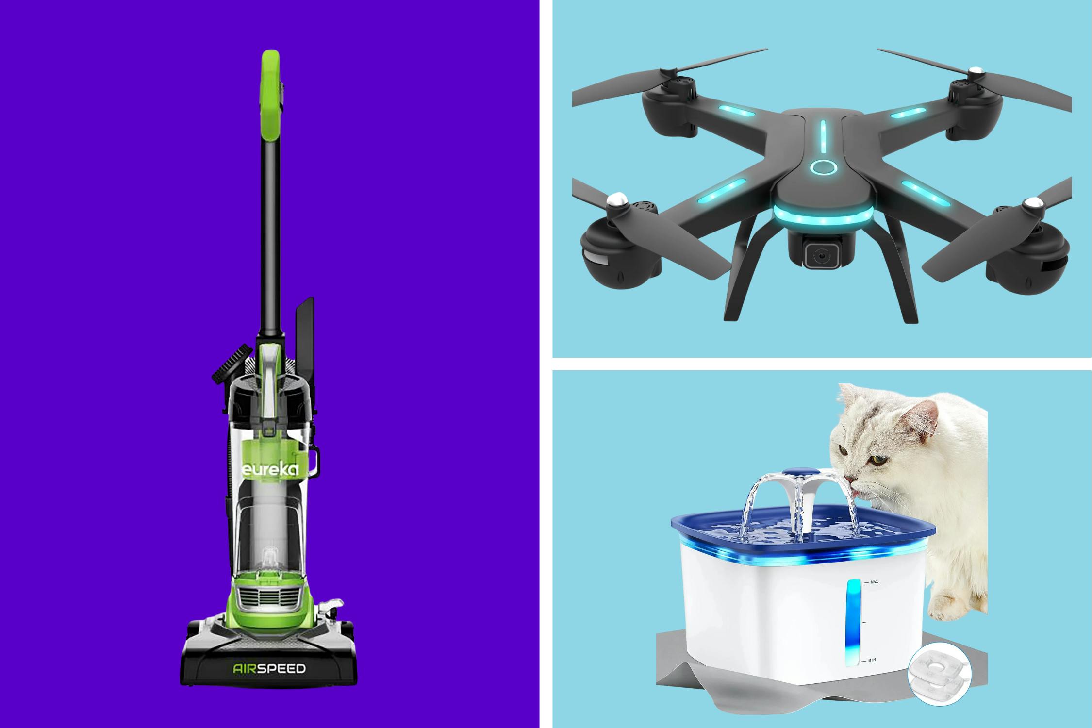 Walmart Rollbacks: What They Mean & Current Deals - The Krazy Coupon Lady