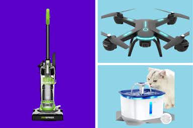 Walmart Rollbacks: What They Mean & Current Deals - The Krazy Coupon Lady