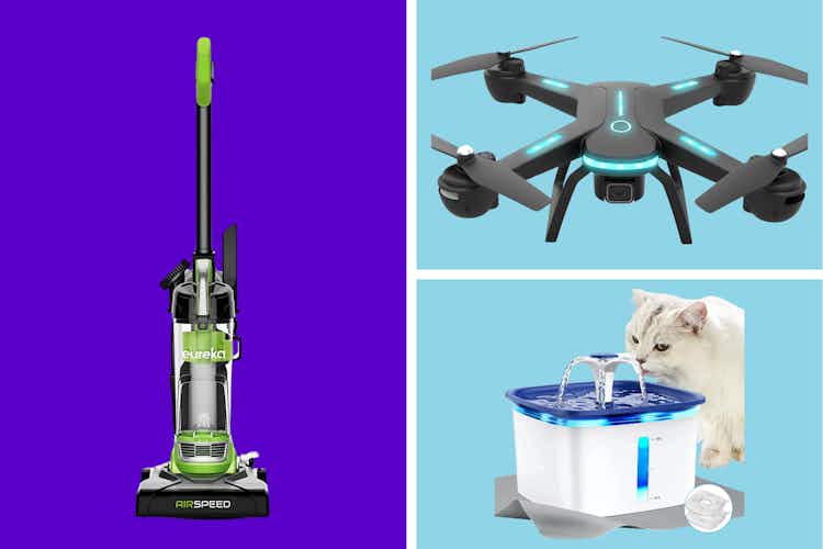 Walmart Rollbacks: What They Mean & Current Deals - The Krazy Coupon Lady