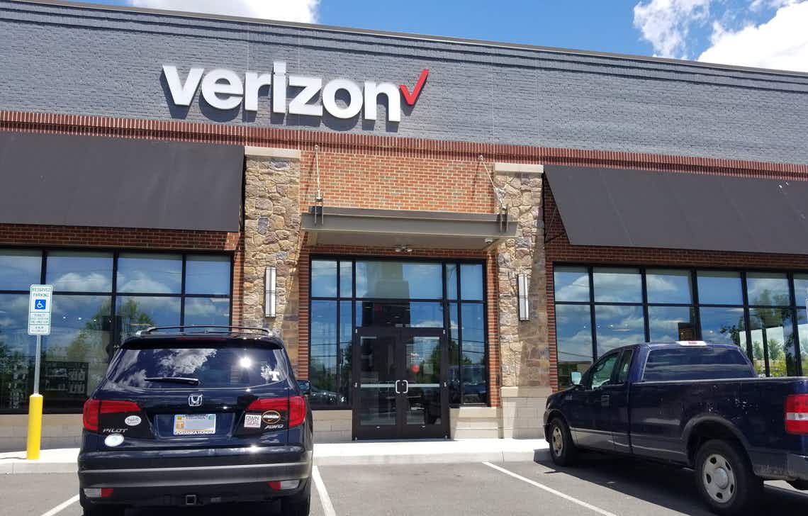 9 Active Class Action Settlements to Apply For in 2024 - The Krazy ...