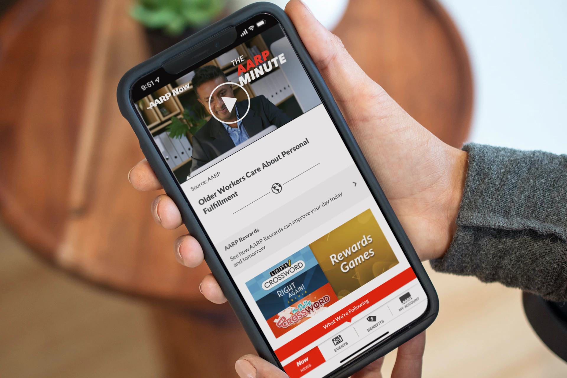 The Best AARP Discounts and How to Easily Get Them in 2025 - The Krazy ...