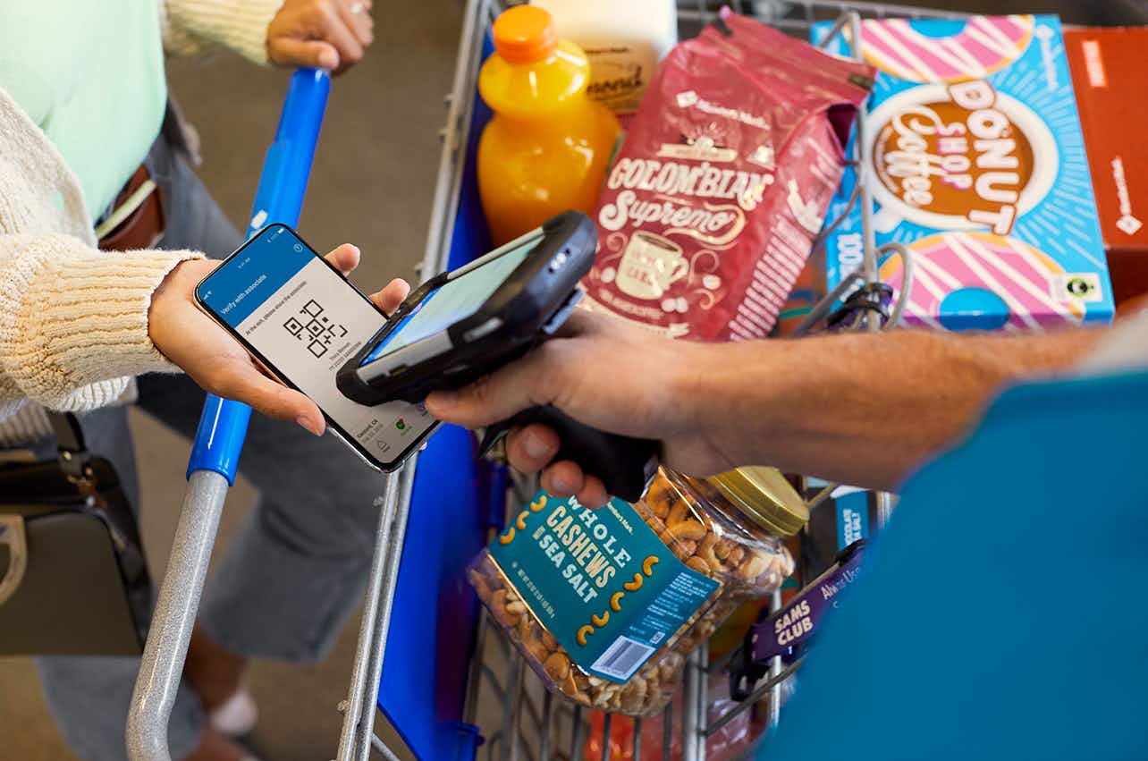 29 Expert-Level Sam's Club Shopping Tips - The Krazy Coupon Lady