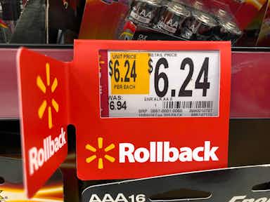10 Walmart Price Tag Myths, Facts, and Rumors Debunked - The Krazy ...